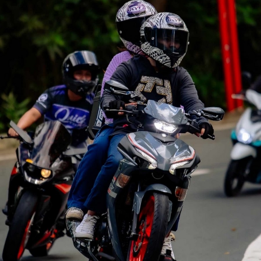 Xanne del Tv. - YouTube