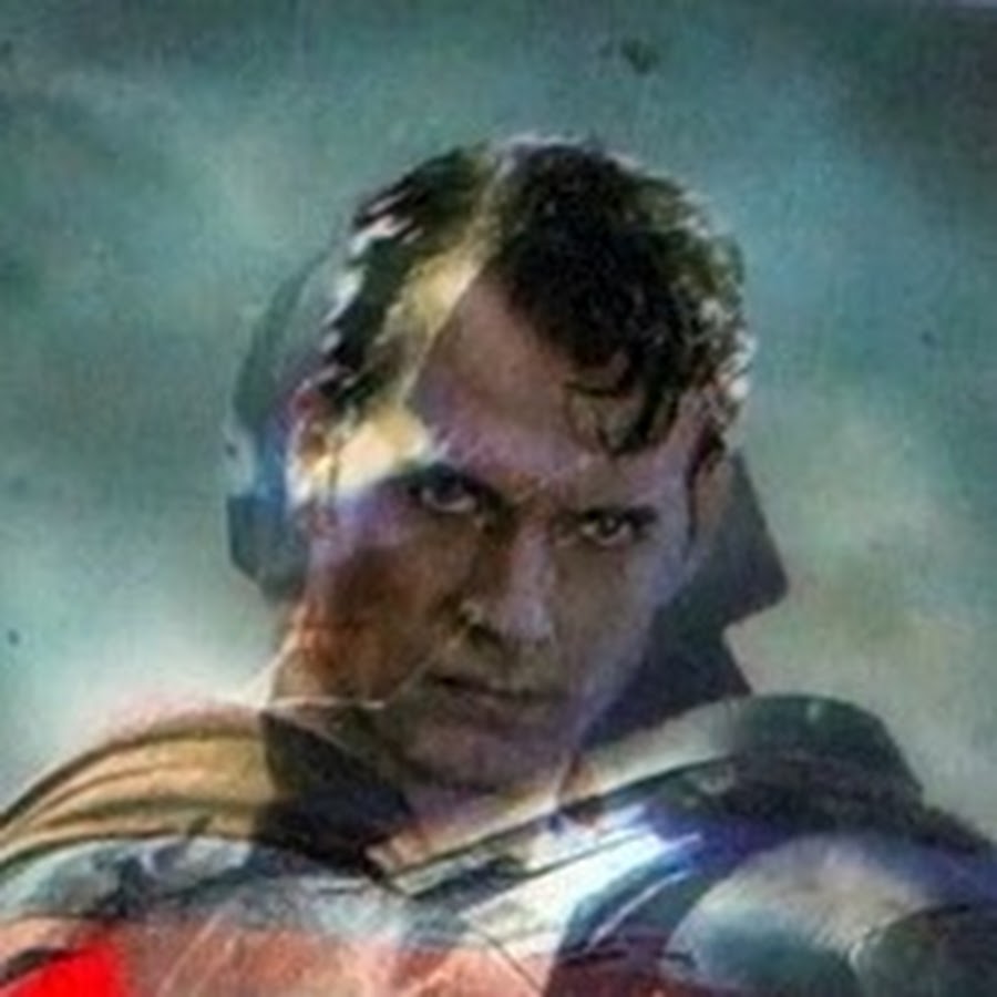 jk in wonderland - YouTube