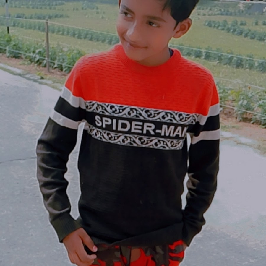 Tasriful Islam Tajim - YouTube