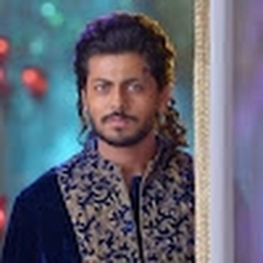 Usman Malik - YouTube