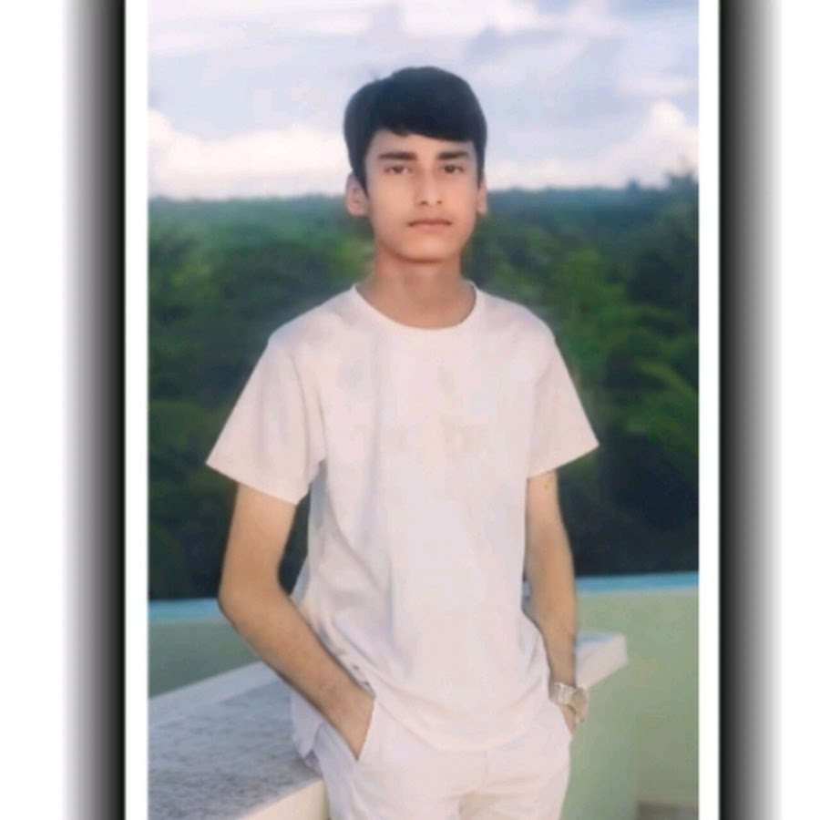 Md Shamim Hosen Rana - YouTube