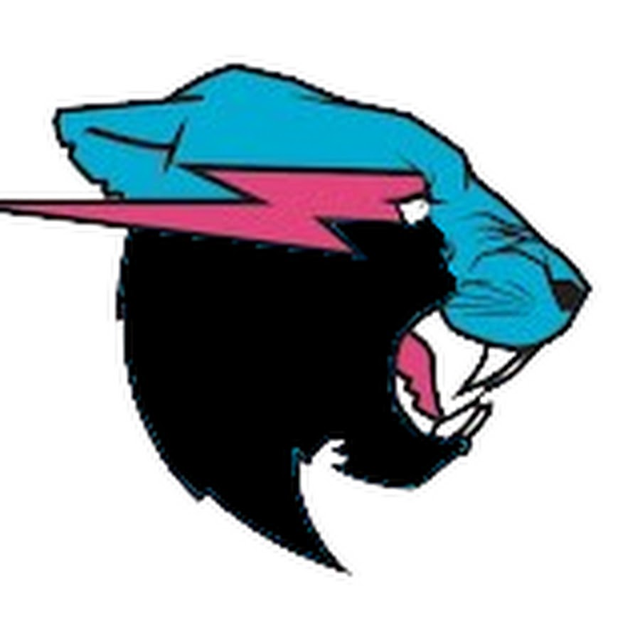 graphfy creations - YouTube