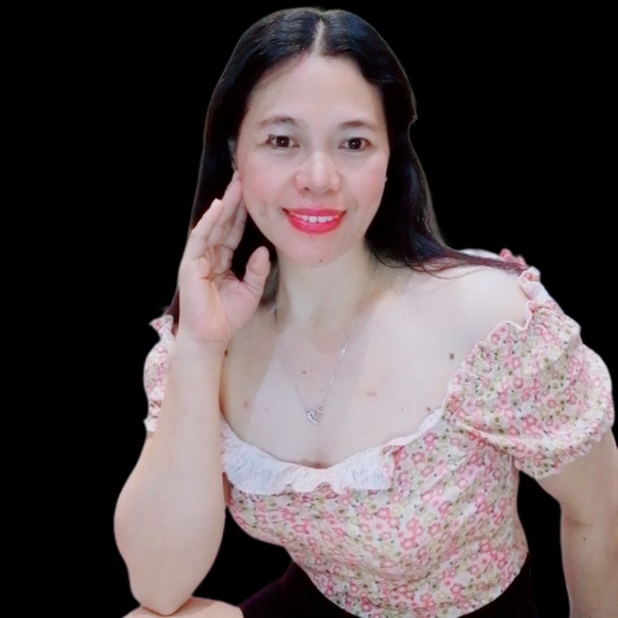 Mardz JIJI TV - YouTube