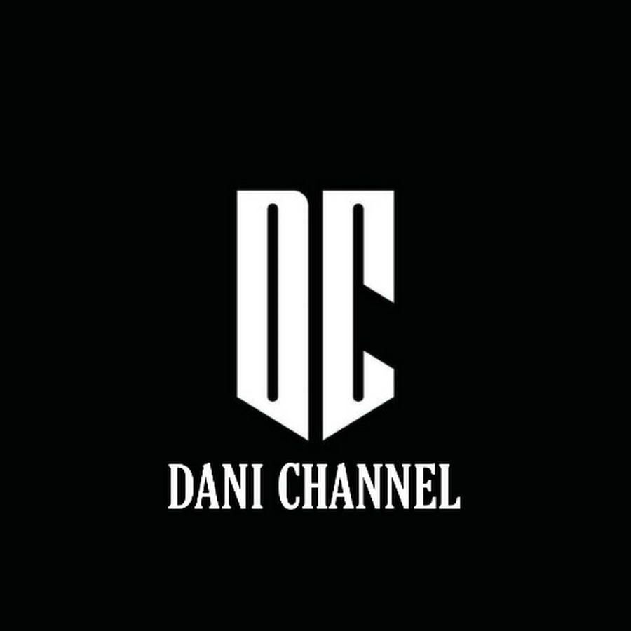 Dani Channel - YouTube