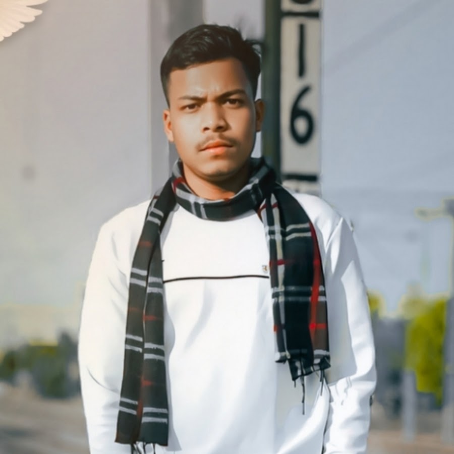 Kandulna vlog - YouTube