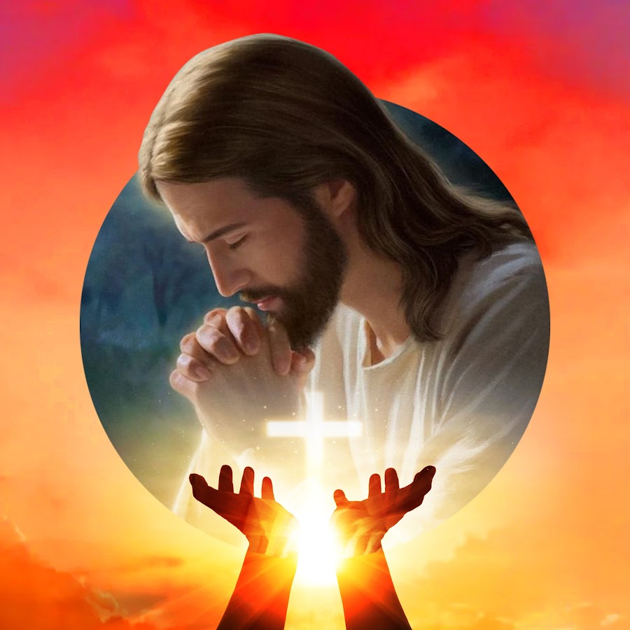 Faith Insights - YouTube Faith Insights - YouTube