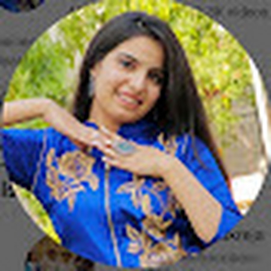 omkar RG21 GAMER FAN - YouTube