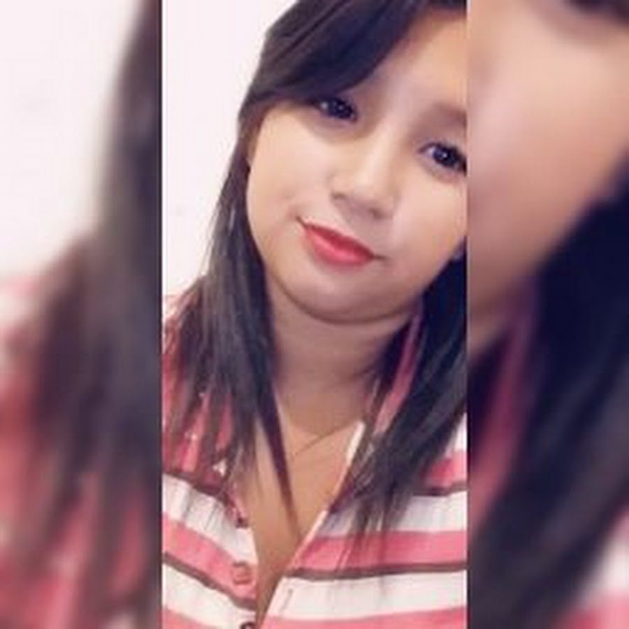 Graziela Silva - YouTube