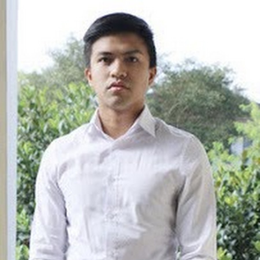 Rapru Marma - YouTube