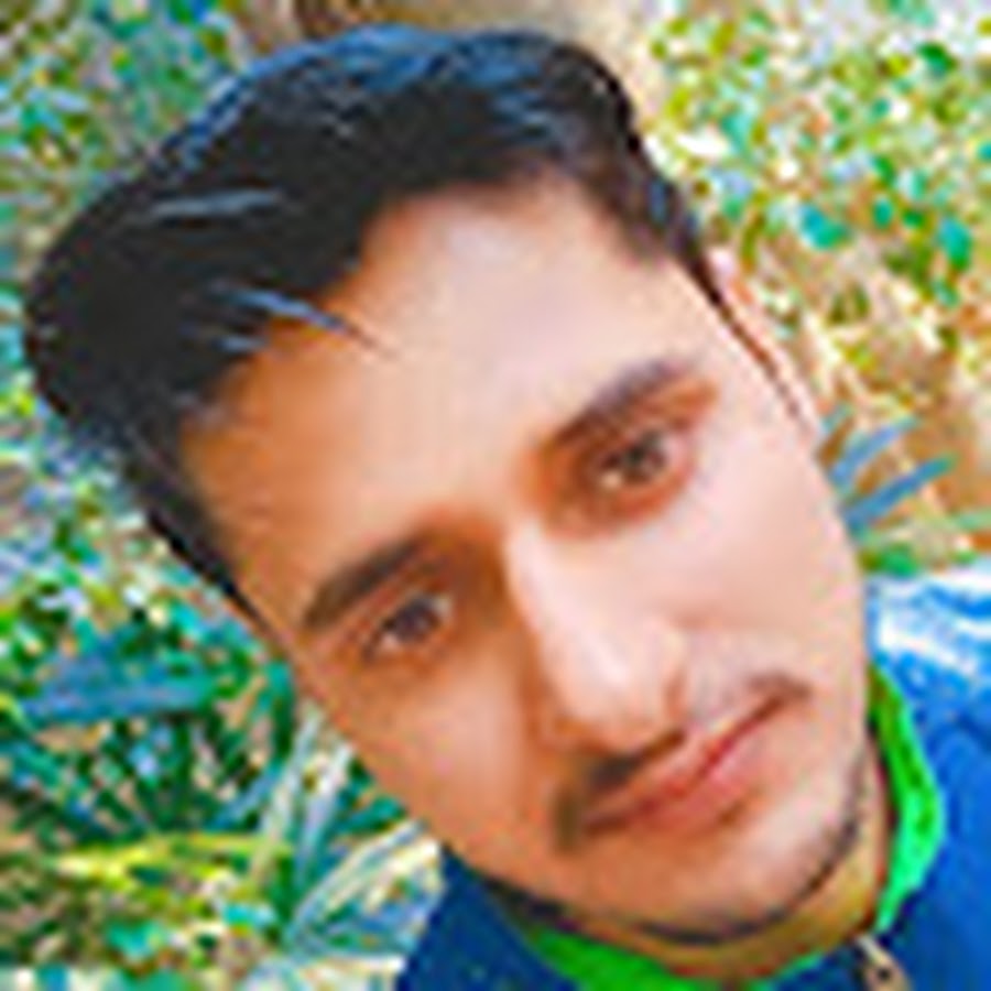 Gaurav Tomar - YouTube