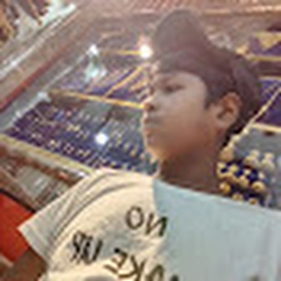 @TM_Foysal - YouTube