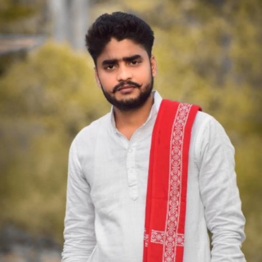 The Ashish Varma - YouTube