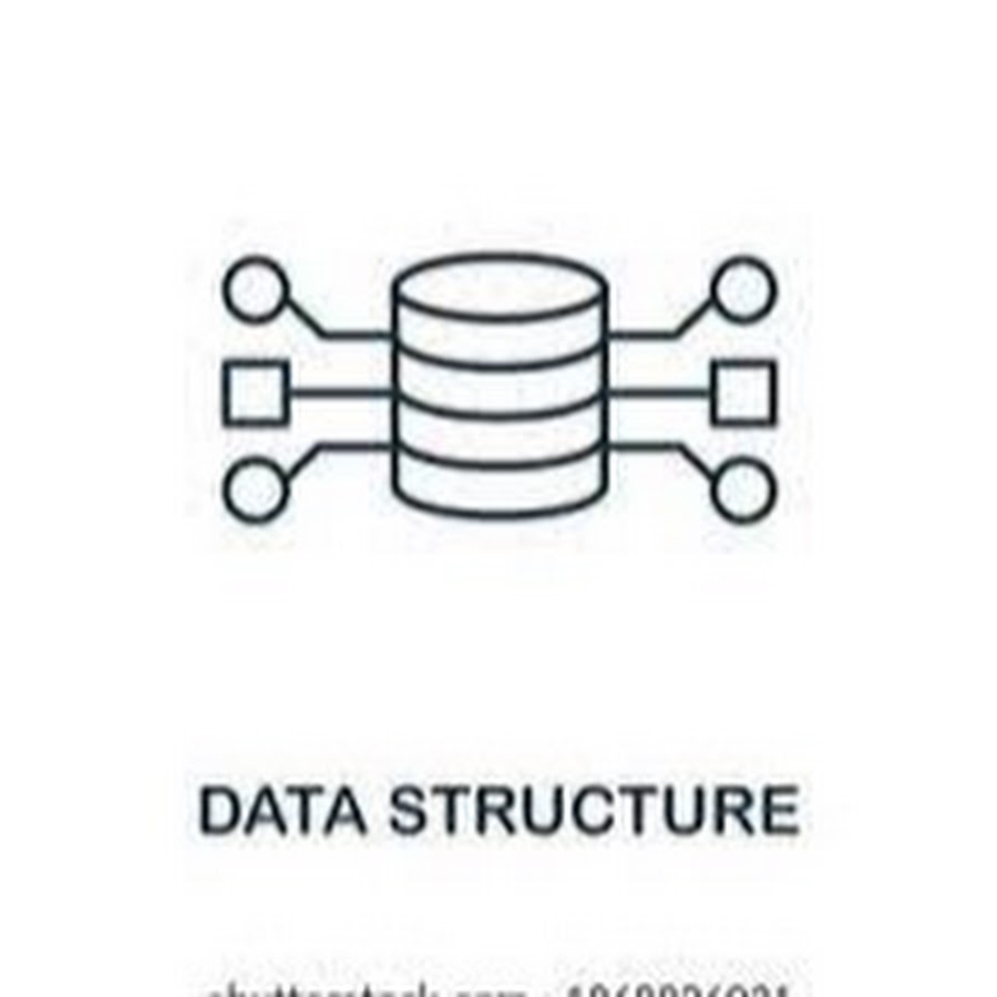 Data Structure & Algorithm - YouTube Data Structure & Algorithm - YouTube