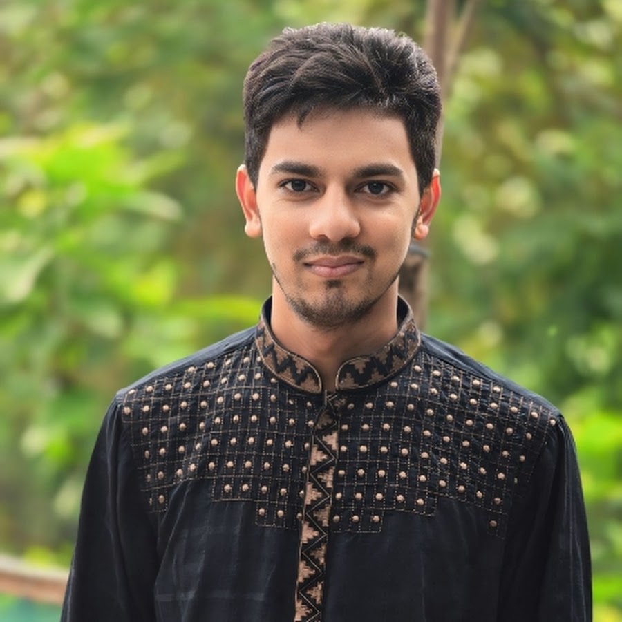 MD. SOHAN MIA - YouTube