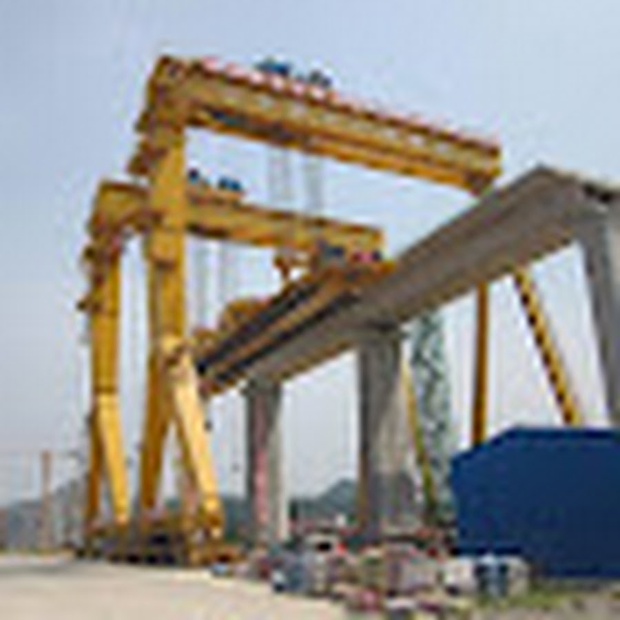 𝐂𝐢𝐯𝐢𝐥 𝐄𝐧𝐠𝐢𝐧𝐞𝐞𝐫𝐢𝐧𝐠 𝐏𝐫𝐨𝐣𝐞𝐜𝐭𝐬 - YouTube