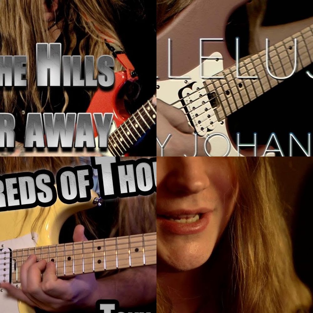 COVERS