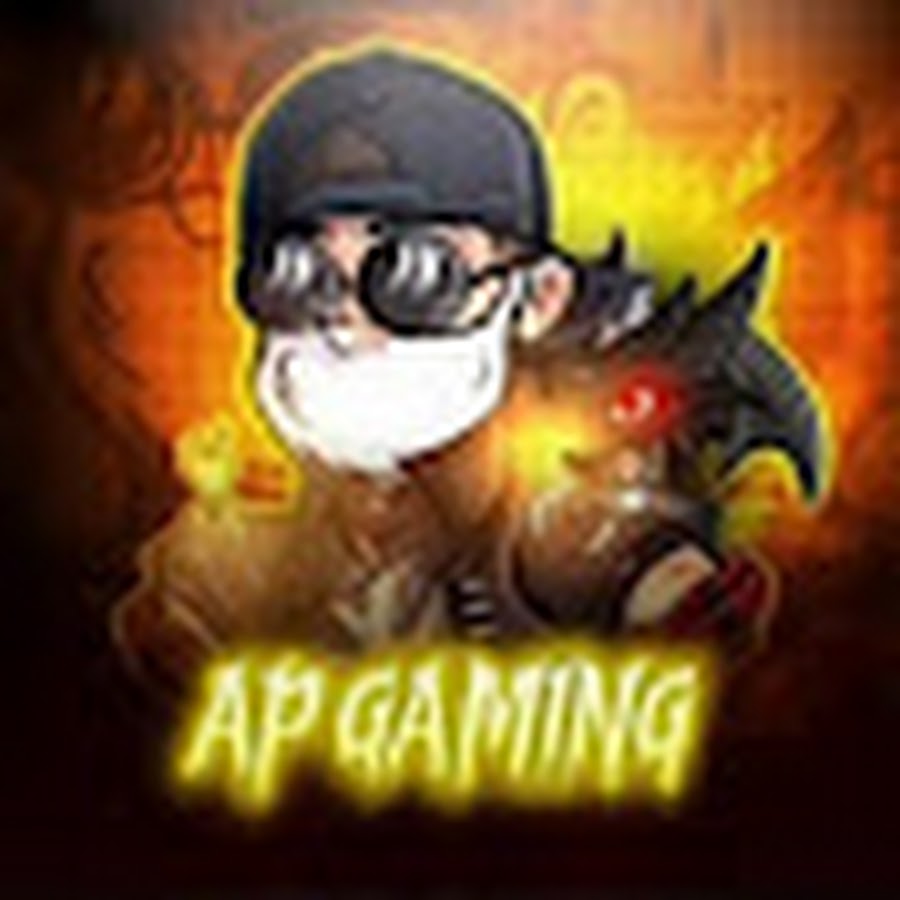 AP GAMING 78 - YouTube