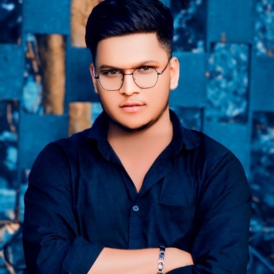 Foysal Multimedia - YouTube