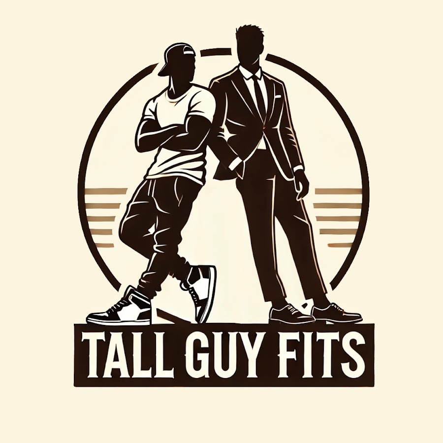 Jon David Burch - YouTube