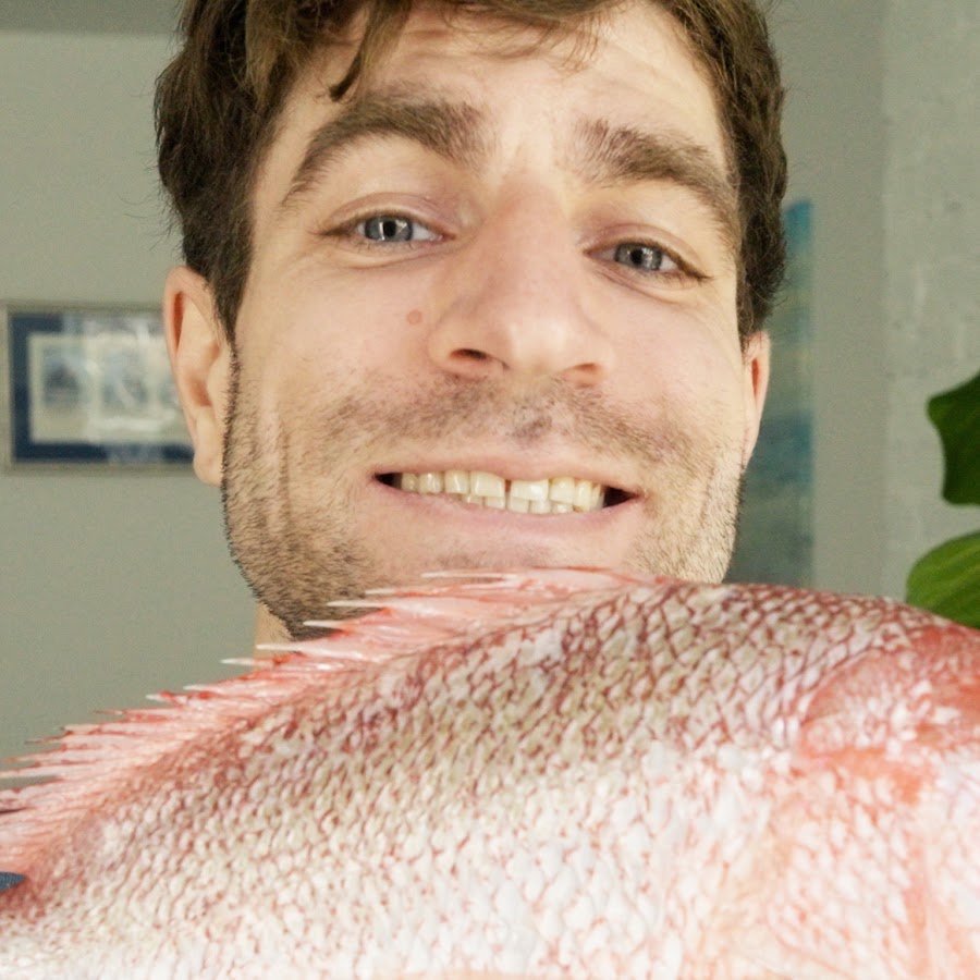 Bob Aquatic Youtube