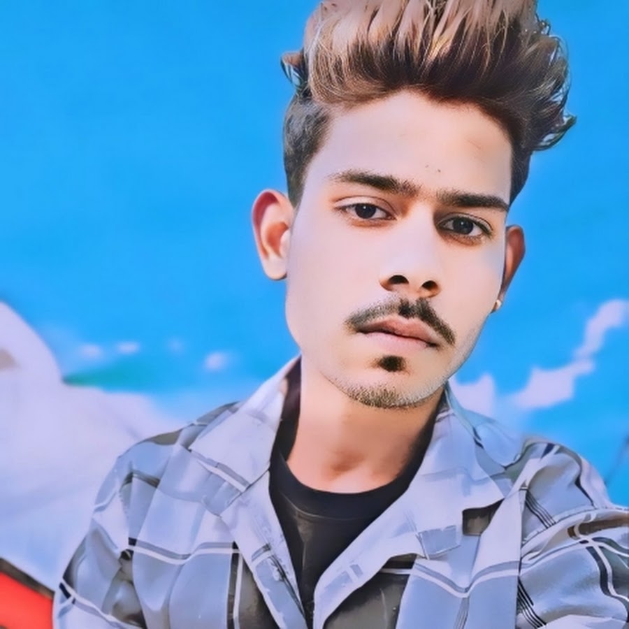 Ashif Ashif khan - YouTube