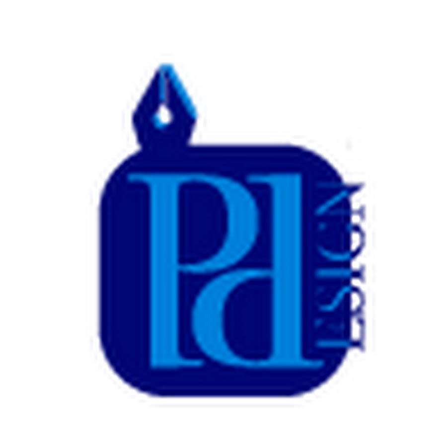 Pi Design - YouTube Pi Design - YouTube