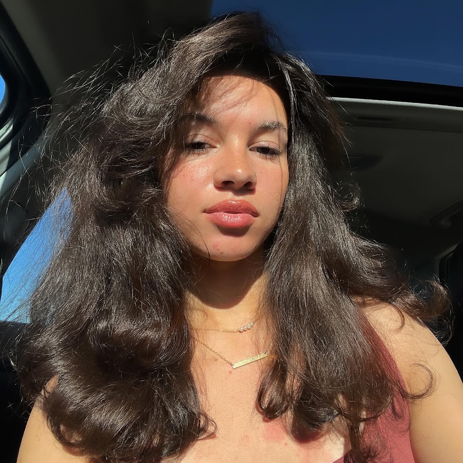 Aaliyah Wasko Youtube