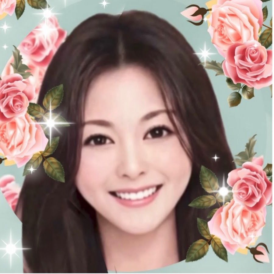 keiko-2023 - YouTube