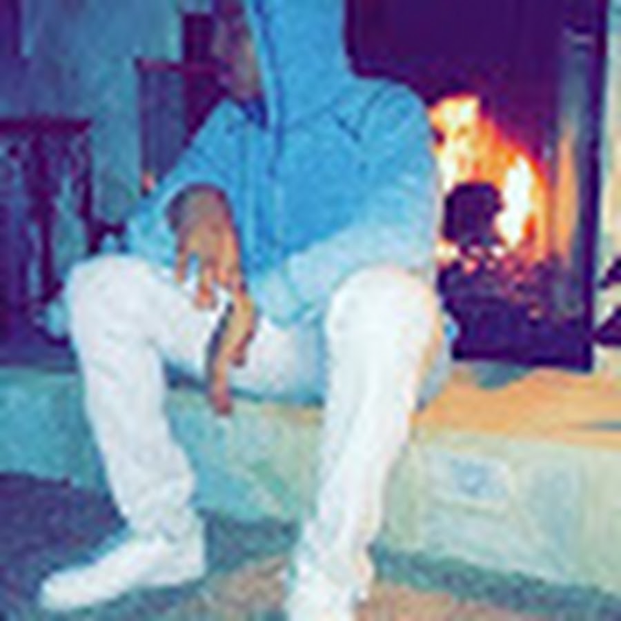 DayDay_TBG - YouTube