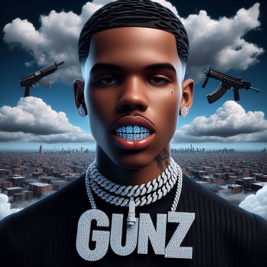 GunZ - YouTube