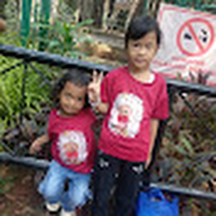 DIFA AULIYA SAFITRI - YouTube