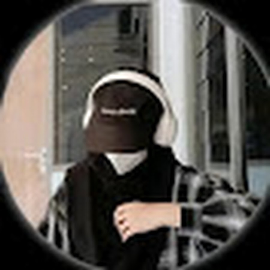 S NOYON VAI - YouTube