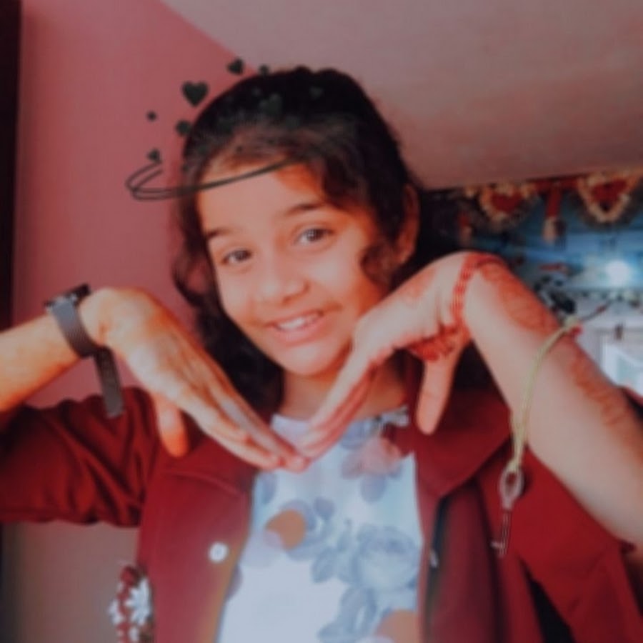 Shrishti_Sahu - YouTube Shrishti_Sahu - YouTube