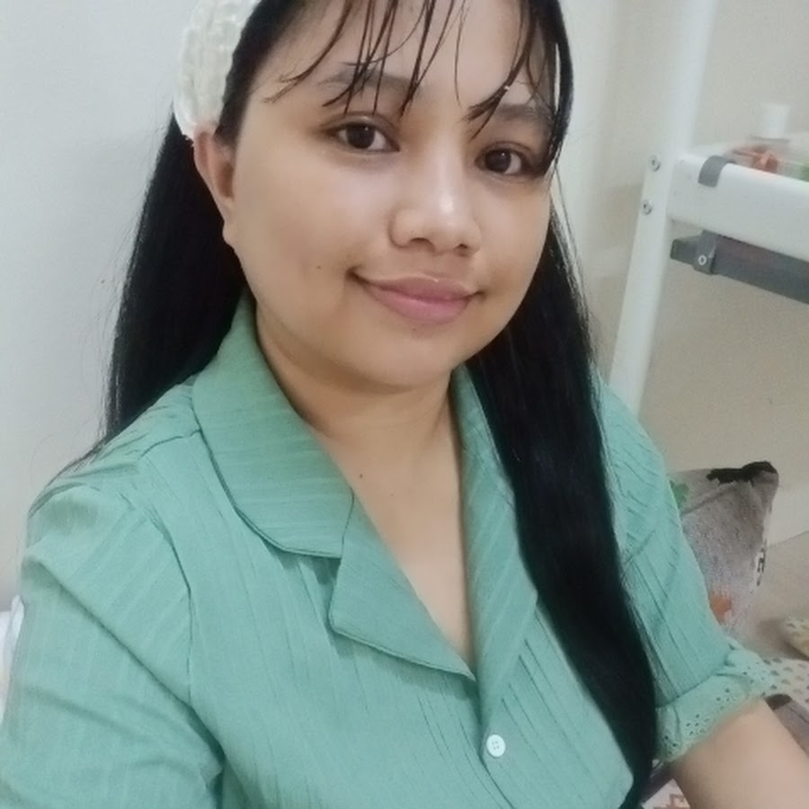 Maryann Saraban - YouTube