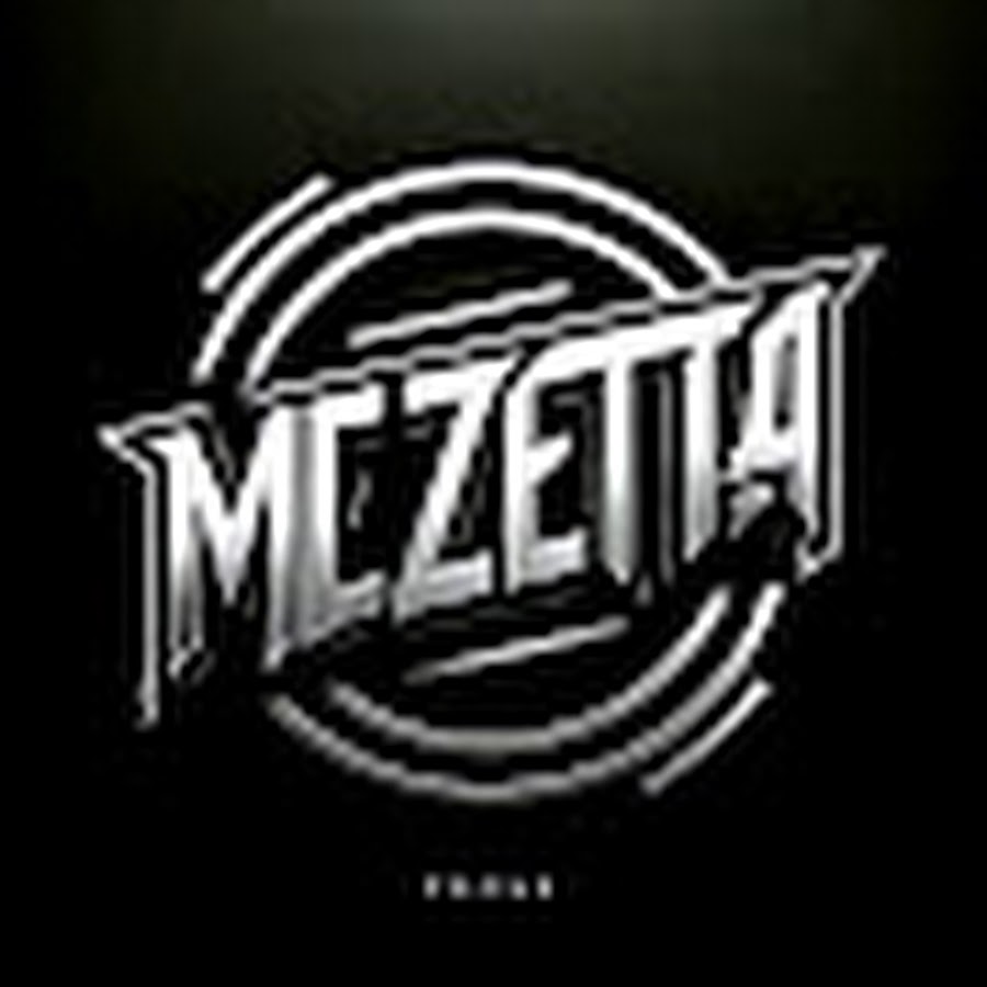 MC ZETTA - YouTube