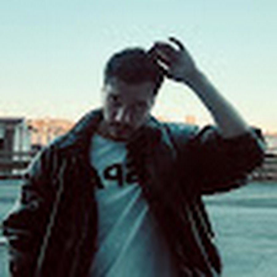 𝑺̌𝒉𝒂𝒉𝒆𝒅𝒛𝒙 Youtube