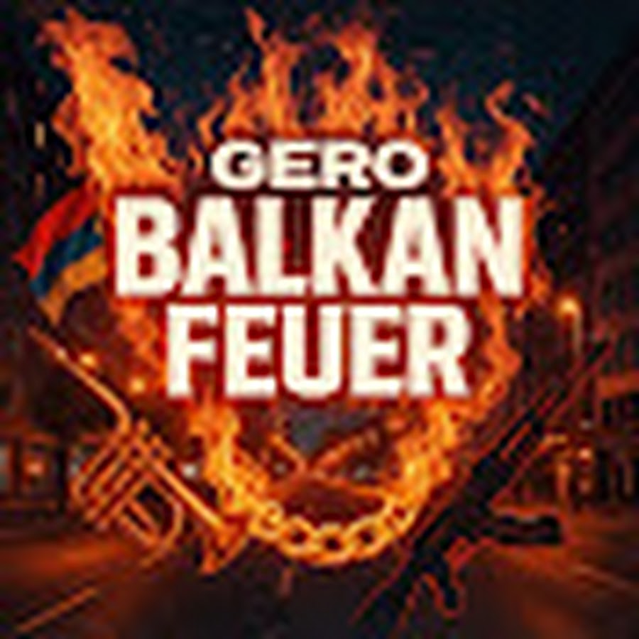 Gero - YouTube