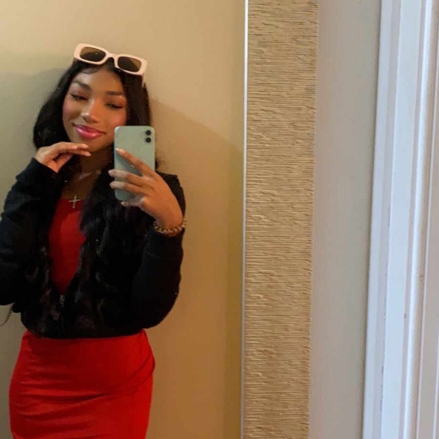 Lexi Danielle 101 - YouTube