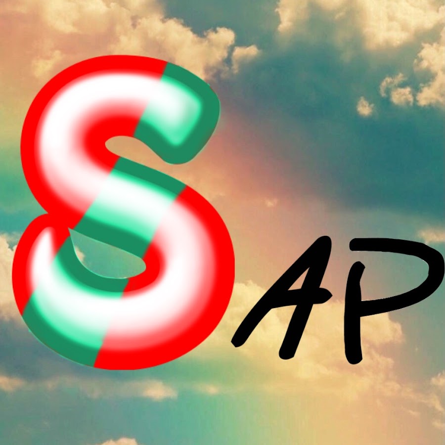 Sap Youtube 9470
