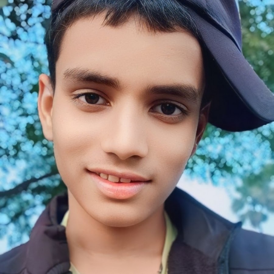 Aman Raj 9696 - YouTube