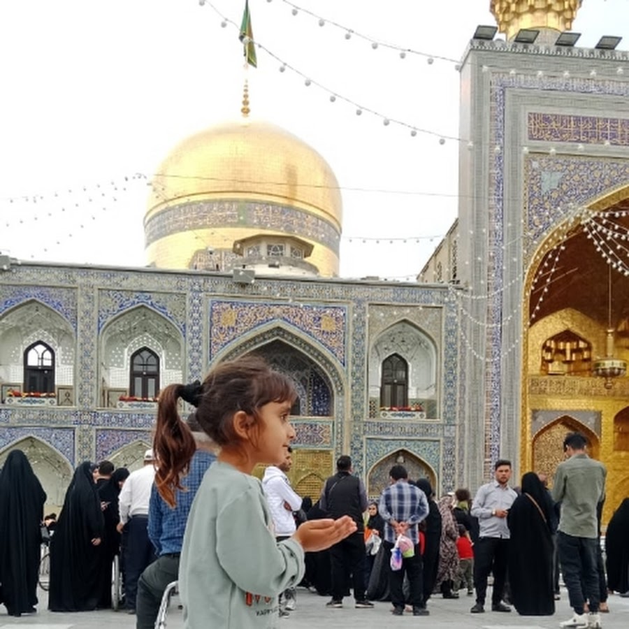 Noor-e-islam - YouTube