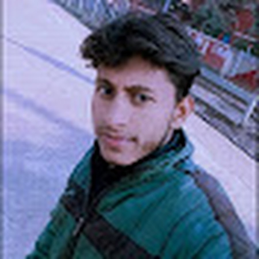 Sohel bhai surajapuri comedy - YouTube