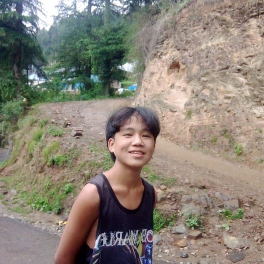 YAMU YT NEPAL - YouTube