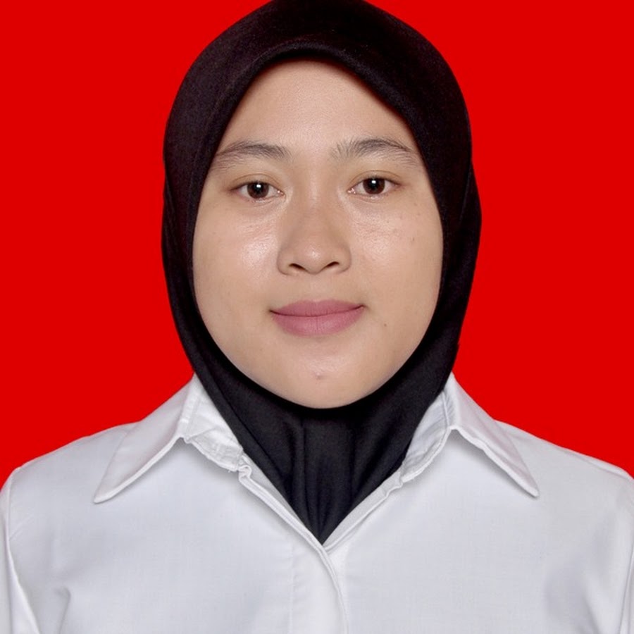 Siti Nur Aini - YouTube