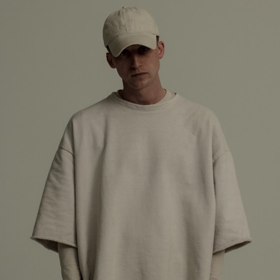 The NF Fan - YouTube