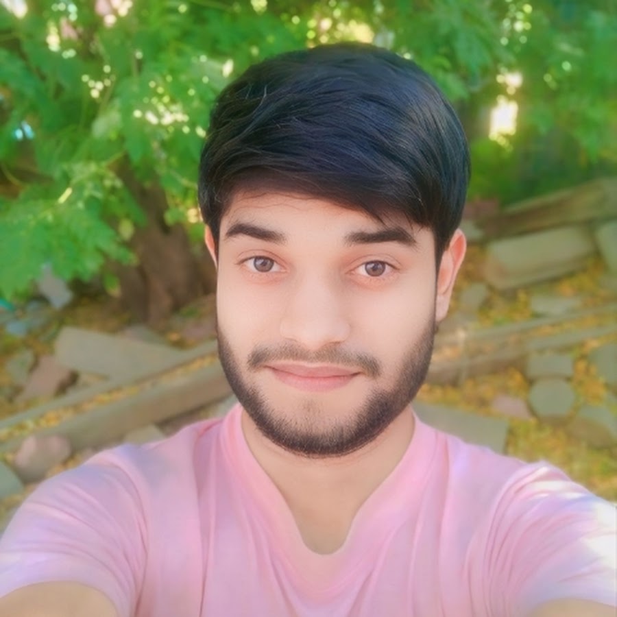 Mr Fact Bk - YouTube