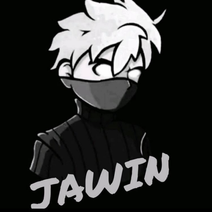 Jawin Gurung - YouTube