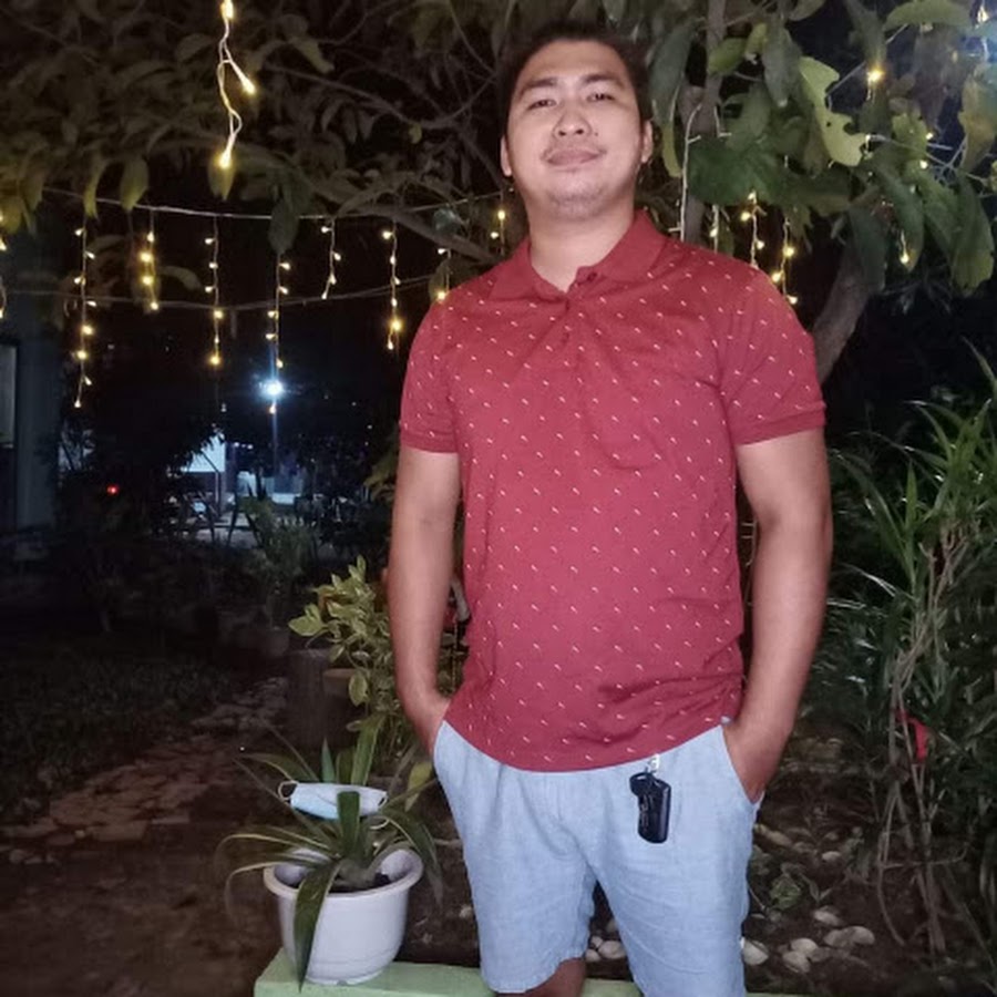 Boss Jepoy TV - YouTube