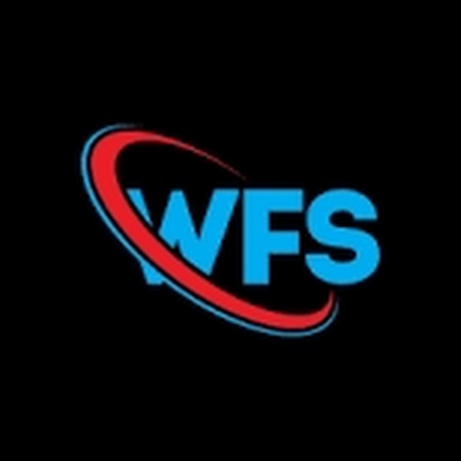 wfs-status-youtube
