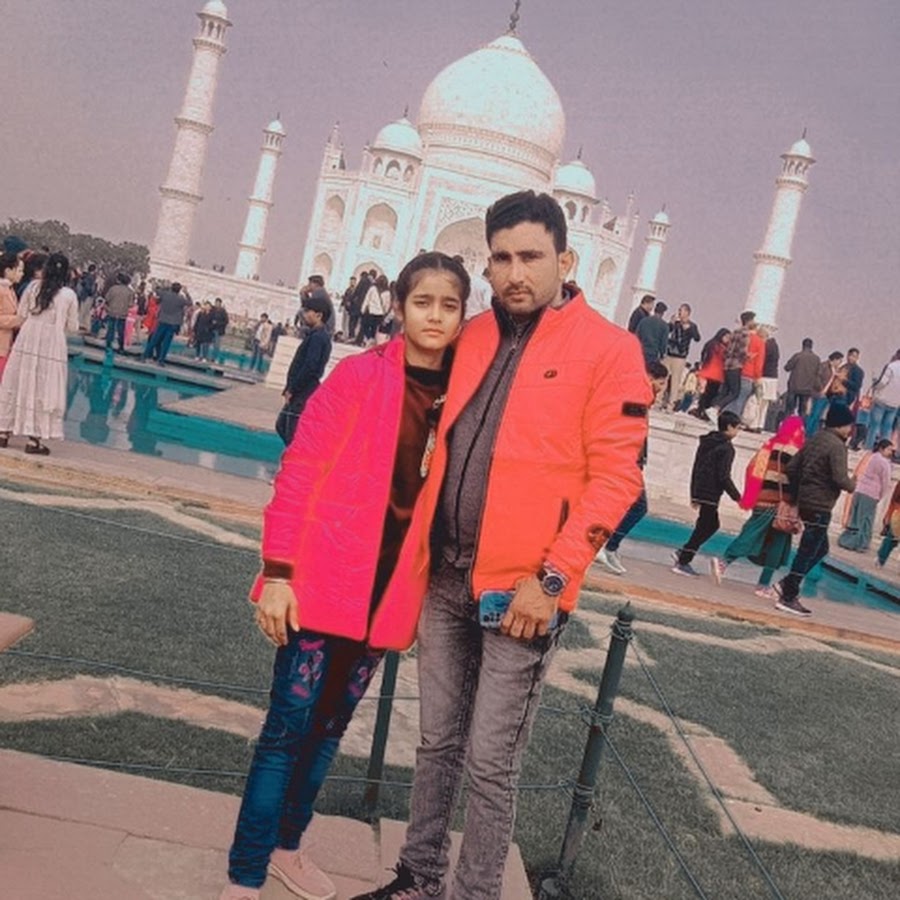 Shakshi Rana - YouTube Shakshi Rana - YouTube